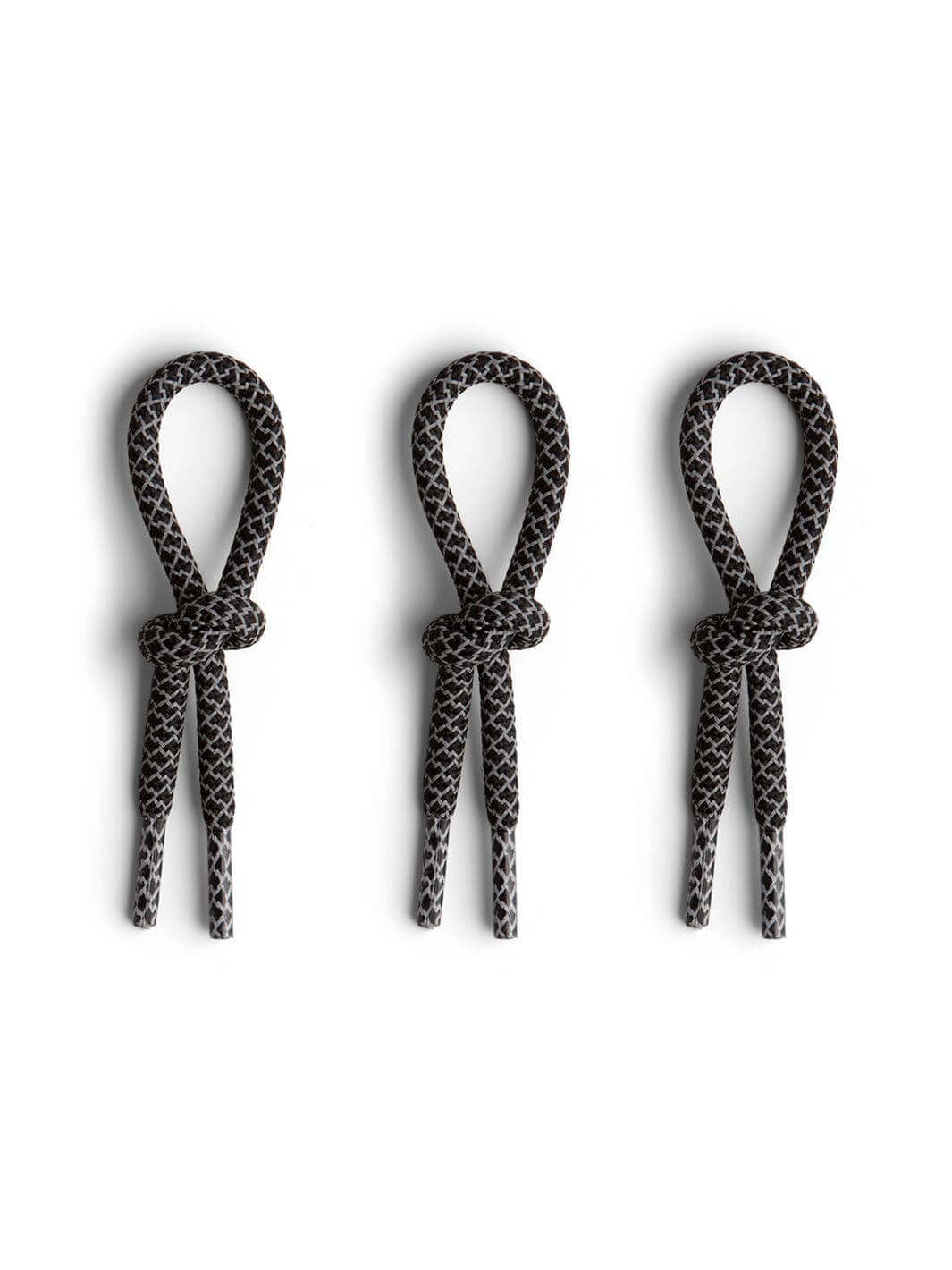 HERBERTINE - Reflective accessories for the fashion conscious – Herbertine